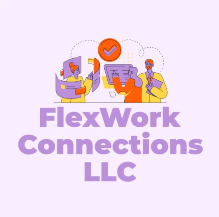 Apply Now - FlexWork Connections LLC